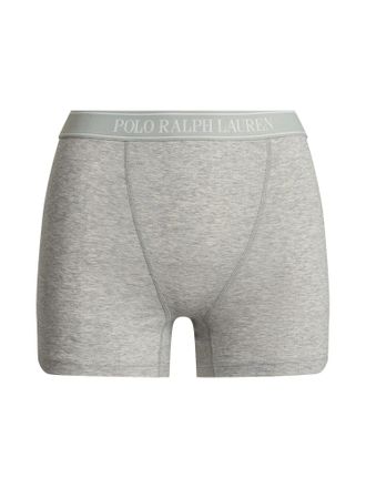 Polo Ralph Lauren Panty Essentials
