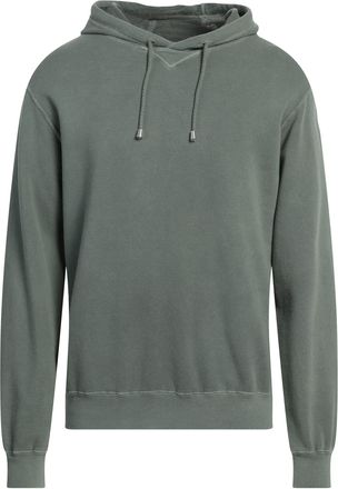 FILIPPO DE LAURENTIIS TOPS - Sweatshirts auf YOOX.COM