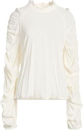 Twin-Set TOPS - Tops auf YOOX.COM