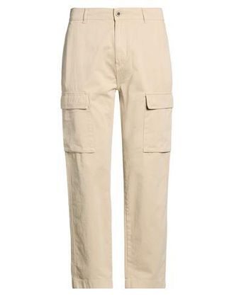 La Martina BAS - Pantalons sur YOOX.COM