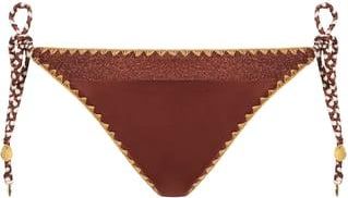 Banana Moon Bas de maillot Bilka Nazaca