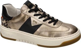 Nero Giardini Damen, Schuhe, Gelb, 36 EUGr&ouml;&szlig;e