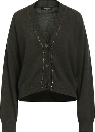 Fabiana Filippi STRICKWAREN - Strickjacken auf YOOX.COM