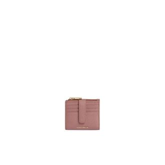 Coccinelle Damen, Accessories, Rosa, ONE SIZEGr&ouml;&szlig;e