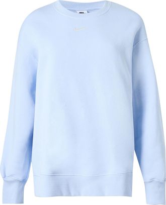 Nike Sweatshirt PHNX FLC