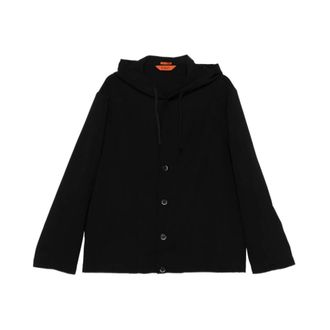 Barena Homme, Vestes, Noir, Taille: L Light Vestes