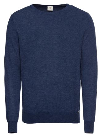 Olymp Pullover