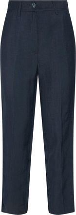 Momoni HOSEN & R&Ouml;CKE - Hosen auf YOOX.COM