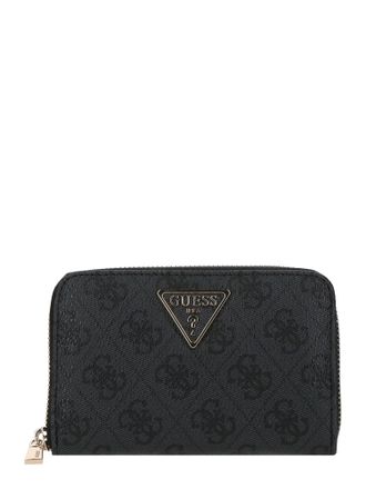 Guess Portemonnaie Laurel