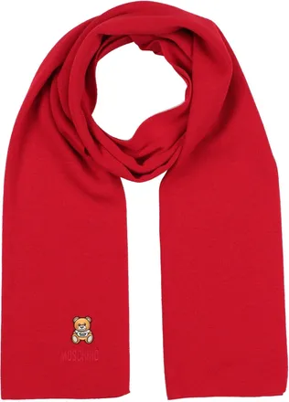 Moschino ACCESSOIRES - Schals auf YOOX.COM