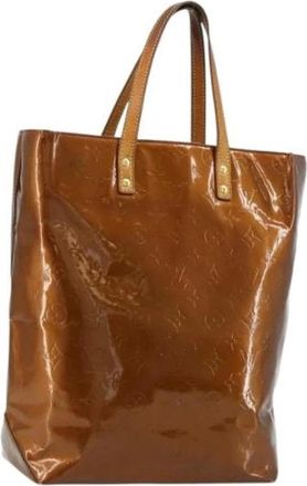 Louis Vuitton Damen, Pre-Owned, Braun, ONE SIZEGr&ouml;&szlig;e