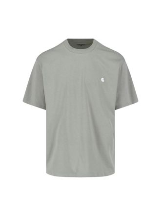 Carhartt Work in Progress T-Shirt Madison