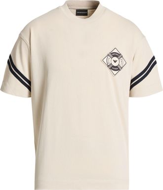 Emporio Armani TOPS - T-shirts auf YOOX.COM