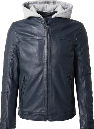 Maze Jacke