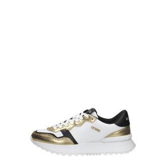 Guess Damen, Schuhe, Mehrfarbig, 37 EUGr&ouml;&szlig;e