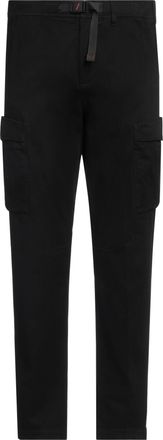 Afterlabel HOSEN & RÖCKE - Hosen auf YOOX.COM