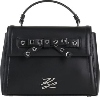 Karl Lagerfeld TASCHEN - Handtaschen auf YOOX.COM