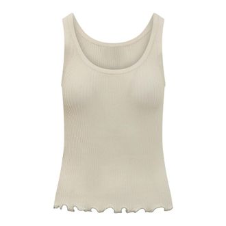 Pinko Pinko, Damen, Oberteile, Wei&szlig;, SGr&ouml;&szlig;e