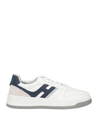 Hogan SCHUHE - Sneakers auf YOOX.COM