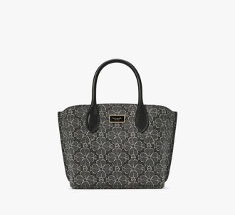 Kate Spade New York Suite Spade Flower Tote Bag Zum Umh&auml;ngen