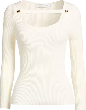 Simona Corsellini STRICKWAREN - Pullover auf YOOX.COM