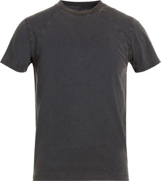 Entire studios TOPS - T-shirts auf YOOX.COM