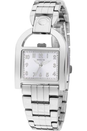 Invicta Wildflower 49591 Damenuhr - 28mm