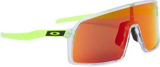 Oakley Sonnenbrillen Sutro 0OO9406 9406D237 Wei&szlig;
