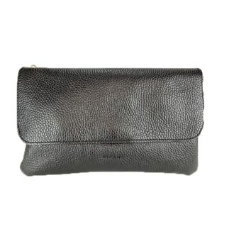 Ripani Witzige Tassen Tasse 7089 - - Bags - Damen - Schwarzk - ONE SIZE