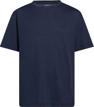 Emporio Armani TOPS - T-shirts sur YOOX.COM
