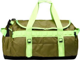 The North Face KOFFER & CO. - Reisetaschen auf YOOX.COM