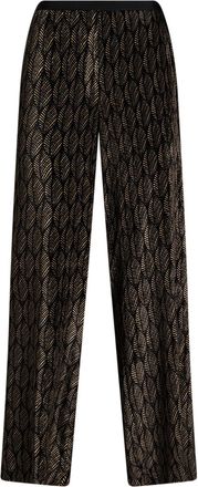 Siyu HOSEN & R&Ouml;CKE - Hosen auf YOOX.COM