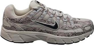 Nike Femme, Chaussures, Multicolore, Taille: 39 EU Baskets