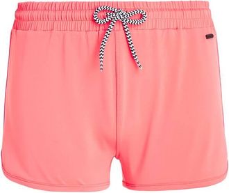 Protest Kinder Badeshorts PRTAMISA JR beachshort