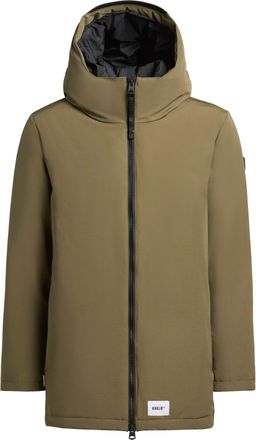 Khujo Winterjacke NEDD