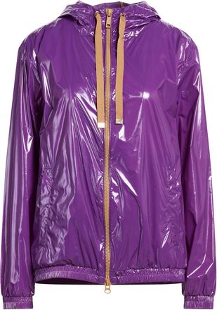 Conte Of Florence JACKEN & M&Auml;NTEL - Jacken und Anoraks auf YOOX.COM