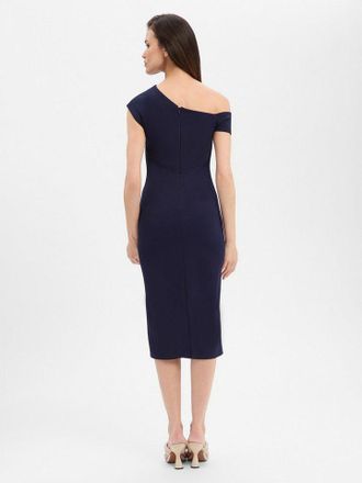 Lipsy Abendkleid