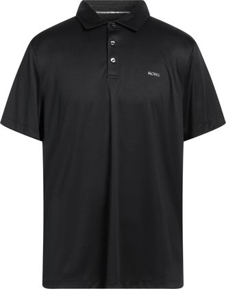 Michael Kors Mens TOPS - Poloshirts auf YOOX.COM