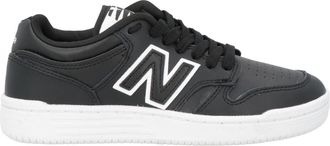 New Balance SCHUHE - Sneakers auf YOOX.COM
