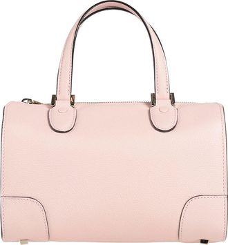 Valextra TASCHEN - Handtaschen auf YOOX.COM