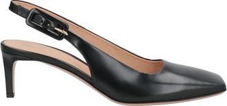 Gianvito Rossi SCHUHE - Pumps auf YOOX.COM