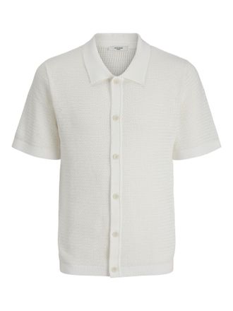 Jack & Jones Hemd JPRBLAJONES