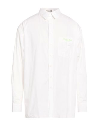 Dior TOPS - Hemden auf YOOX.COM
