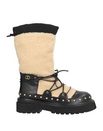 Twin-Set CHAUSSURES - Bottines sur YOOX.COM