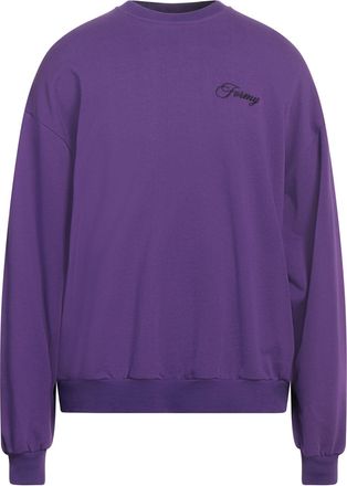 Formy Studio TOPS - Sweatshirts auf YOOX.COM