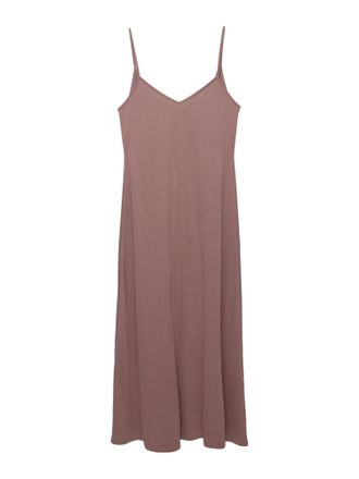 Pull & Bear Kleid