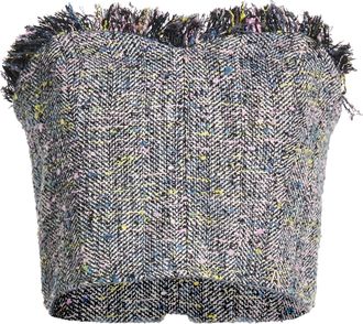 Twin-Set TOPS - Tops auf YOOX.COM