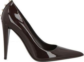 Valentino Garavani CHAUSSURES - Escarpins sur YOOX.COM