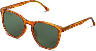 Smooder Sonnenbrille Mesquite Sun