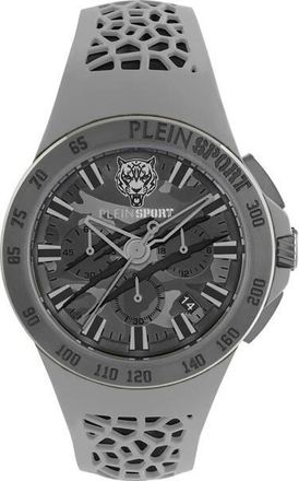 Plein Sport THUNDERSTORM CHRONO